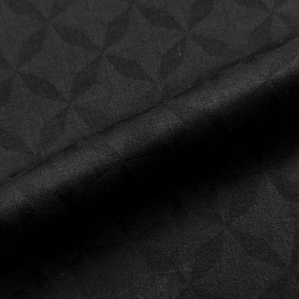 Raven Luxe - Monarch Pattern – Dark Lotus